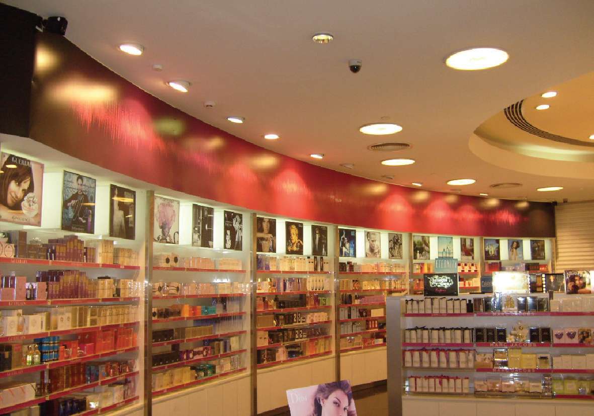 Retail Branding Company in Dubai | Best Retail Branding Services